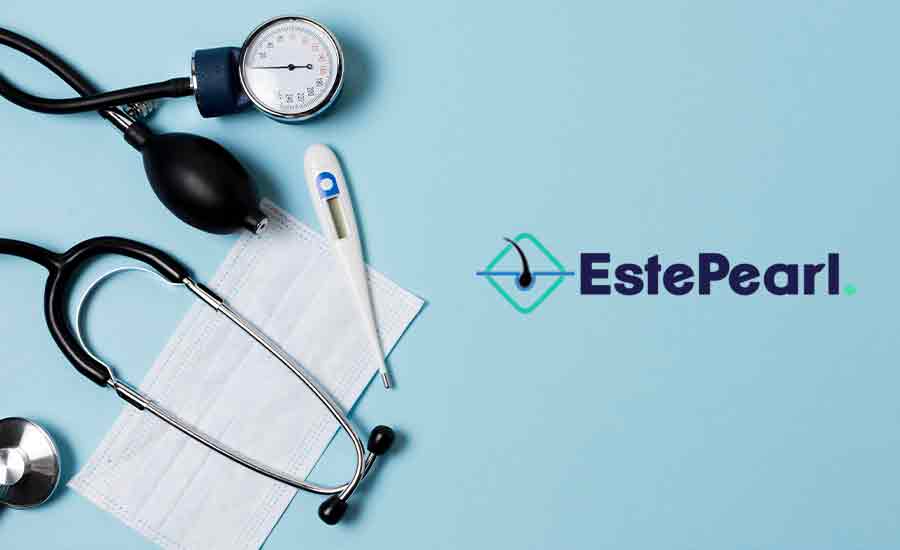 Turkey - Medical Tourism - Este Pearl