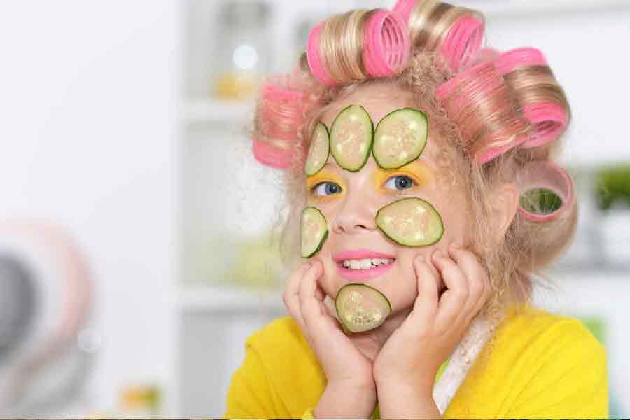 Top 10 Foods to Eat for Hair Growth - Este Pearl